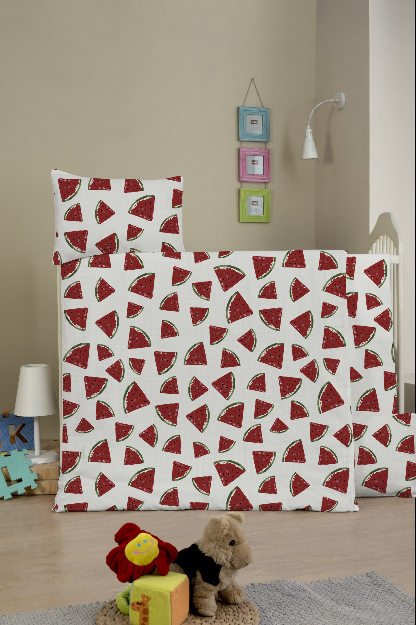 RANFORCE Design Code 24800 - Çelik Tekstil Selonya