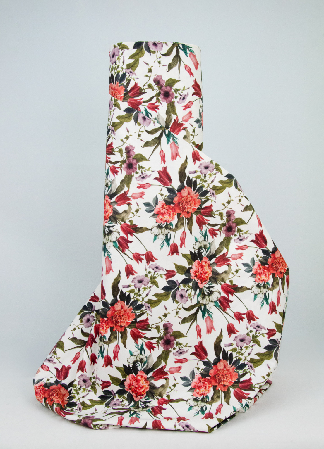 Waterproof Duck Fabric - Çelik Tekstil Selonya